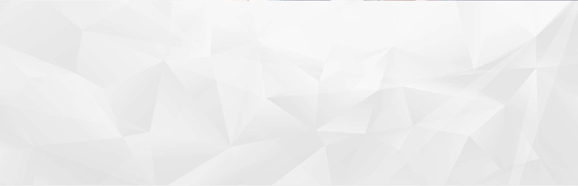 Background image - Unique Performance