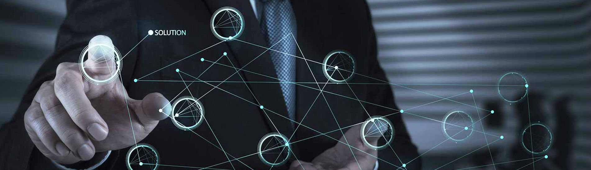 Solutions Unique Performance Techsoft Pvt Ltd, Bangalore