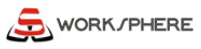 worksphere - Unique Performance