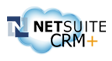 netsecure-crm - Unique Performance