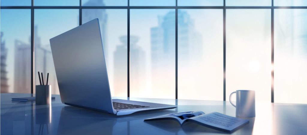 endpoint-problem - Unique Performance